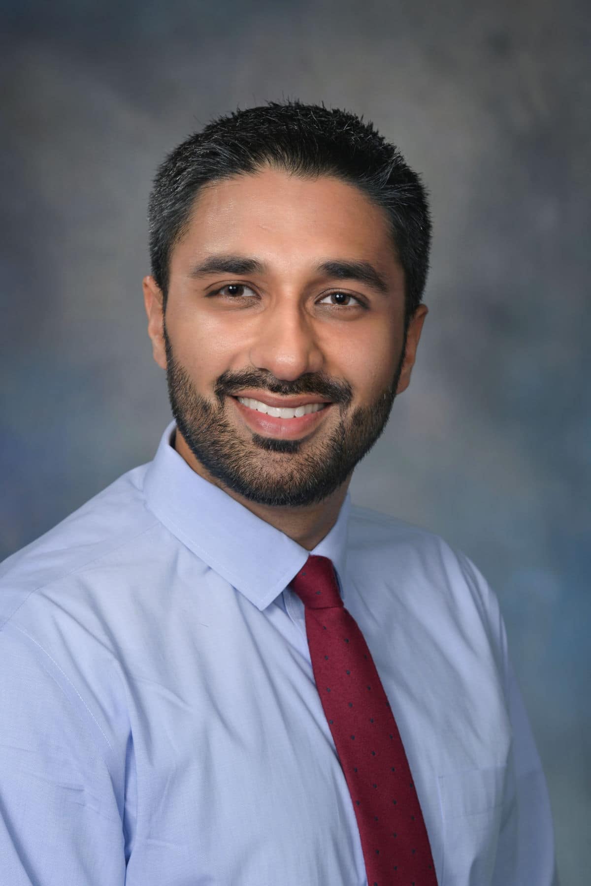 Gyorgy Panyi Baylor College Of Medicine Email Kopmatter